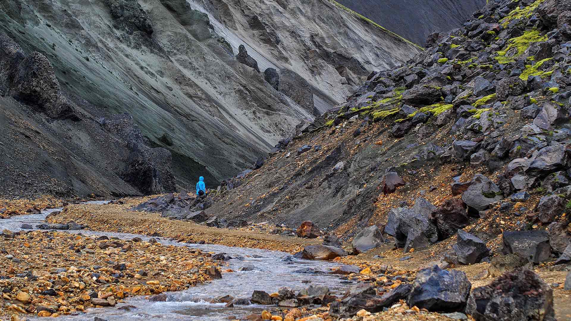 Iceland Off the Beaten Path Tours 2026/2027/2028 : Nordic Visitor