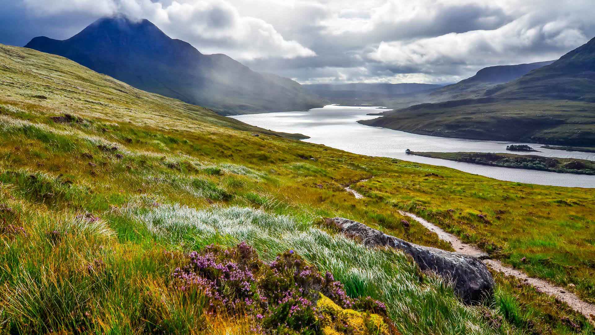 Scotland Off the Beaten Path & Hidden Gems Packages : Nordic Visitor
