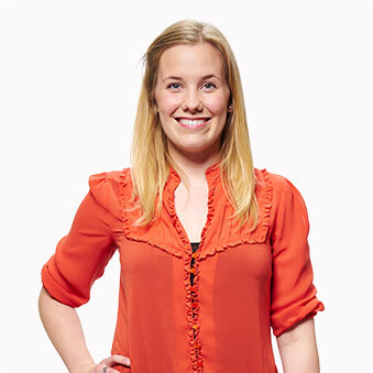 Local travel Expert : Travel Agency : Nordic Region : Nordic Visitor