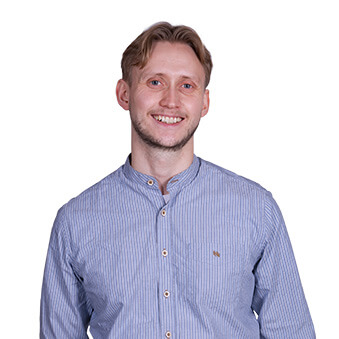 Local travel Expert : Travel Agency : Nordic Region : Nordic Visitor