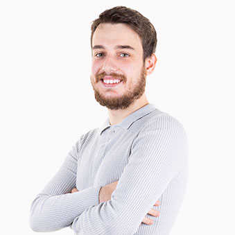 Local travel Expert : Travel Agency : Nordic Region : Nordic Visitor