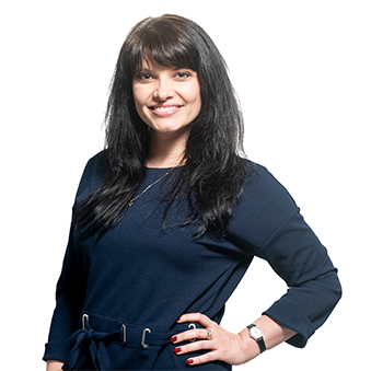 Local travel Expert : Travel Agency : Nordic Region : Nordic Visitor