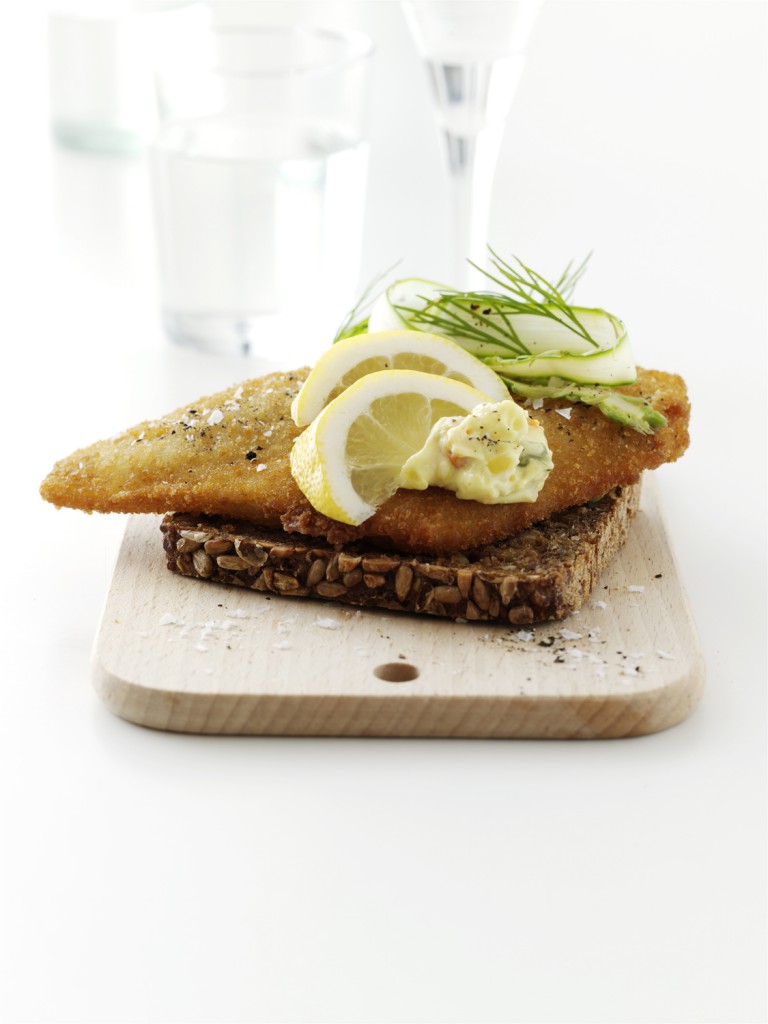 Nordic Eats: Delicious Dishes in Denmark - Nordic Visitor