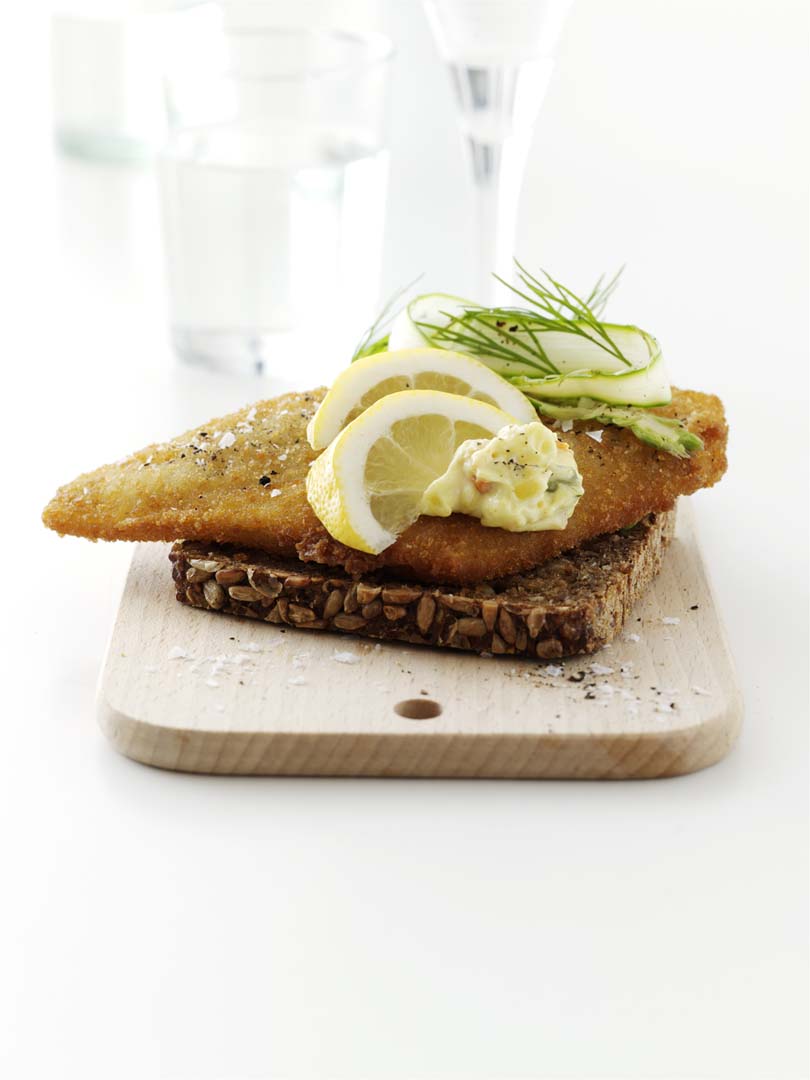 Nordic Eats: Delicious Dishes in Denmark - Nordic Visitor